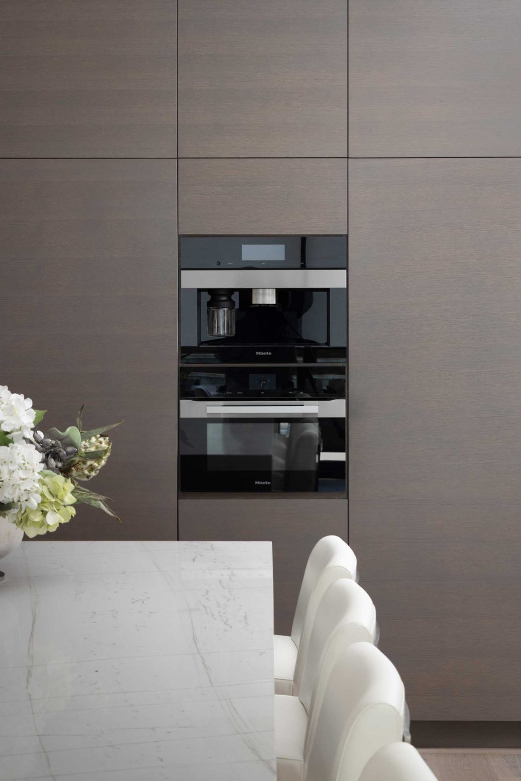 Ricco Cabinetry - Artful Creations for Heartfelt Homes